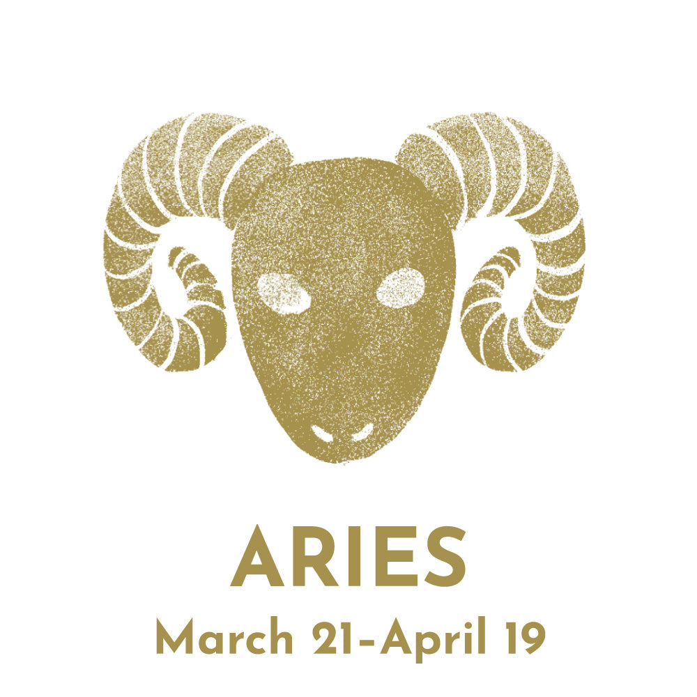 Aries (March 21 - April 19) - The Zodiac Sign – Tagged "scent_Sweet"– nipponkodostore.com