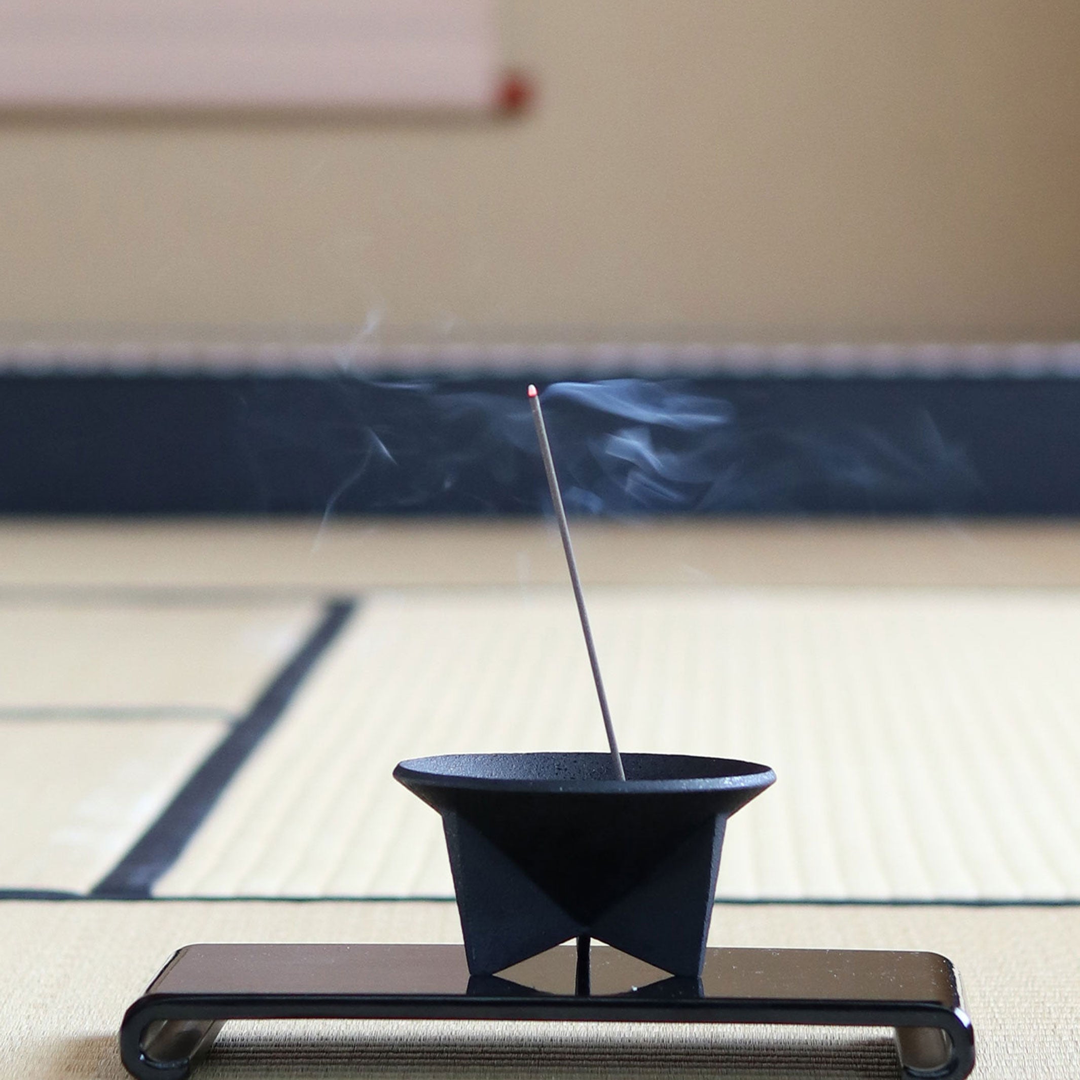 To our valued customers – nipponkodostore.com