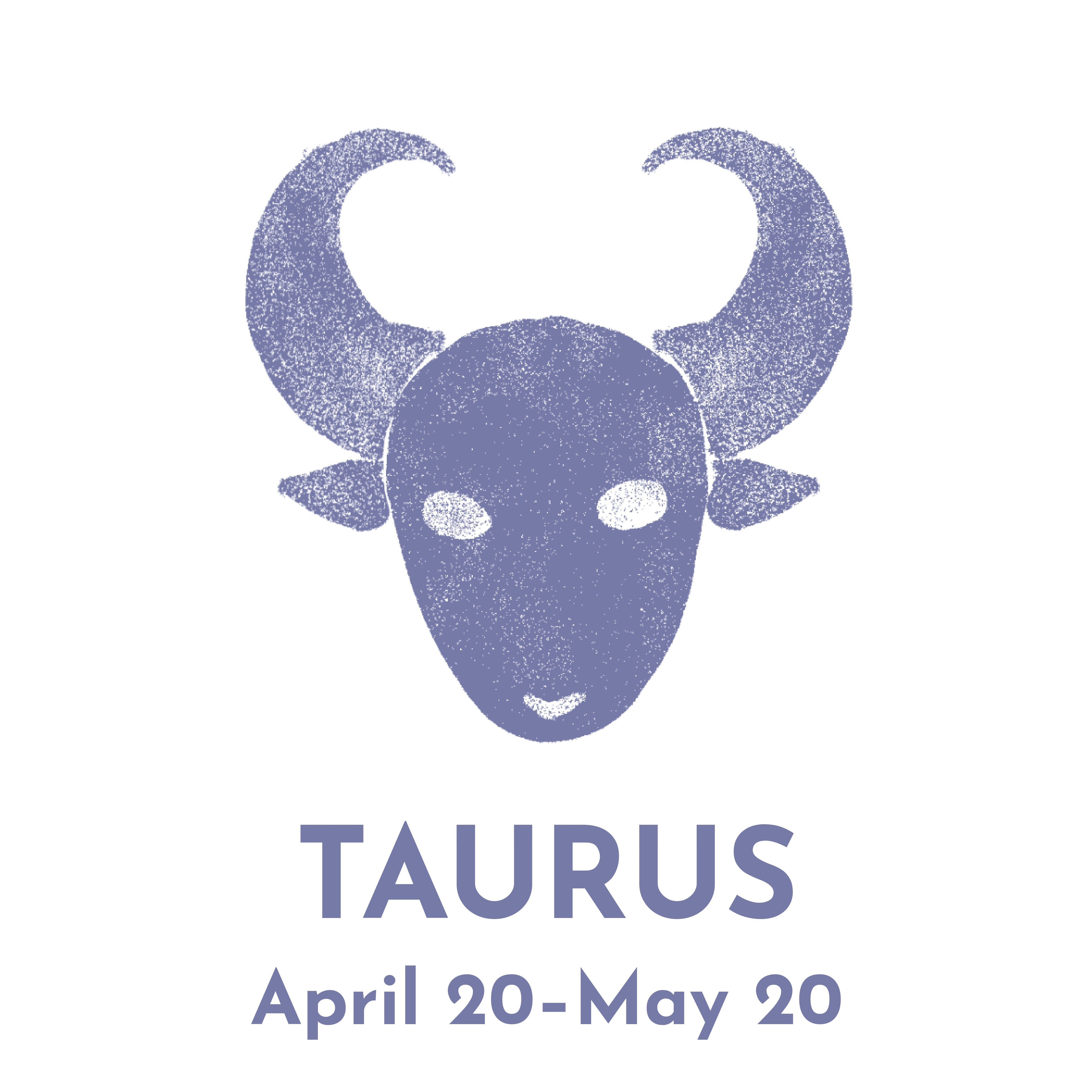 Taurus (April 20 - May 20) - the Zodiac Sign – nipponkodostore.com